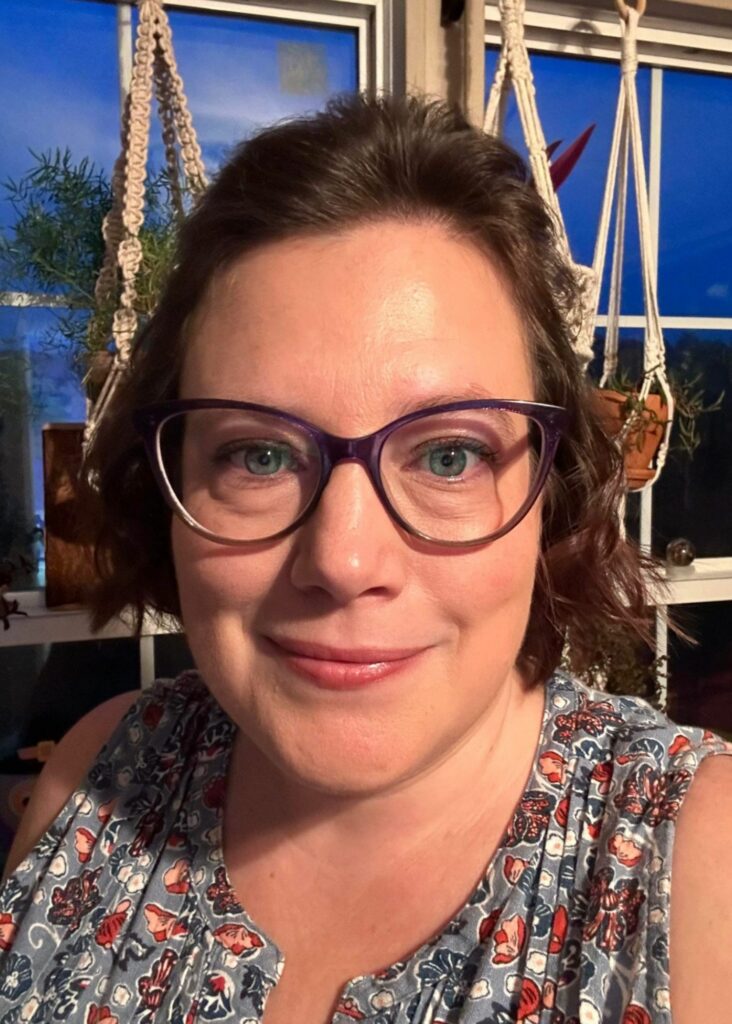 About - TRINITY HEALTH GROUP